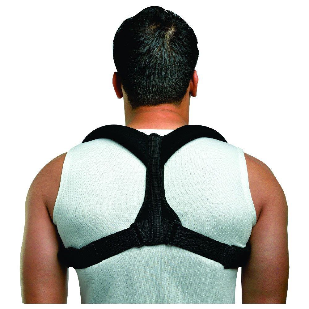 THORACIC SUPPORTS DIL CLAVICAL BRACE | Shopee Malaysia