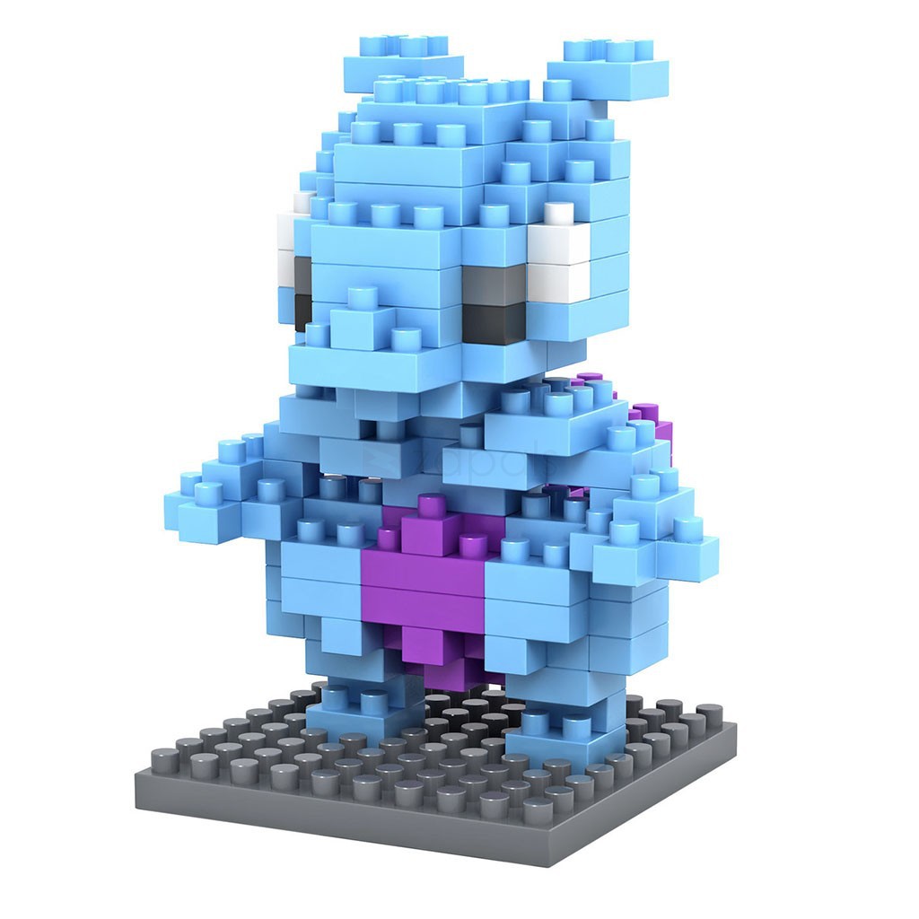 Iblock fun store