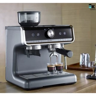 Buy barsetto Online With Best Price, May 2024 | Shopee Malaysia