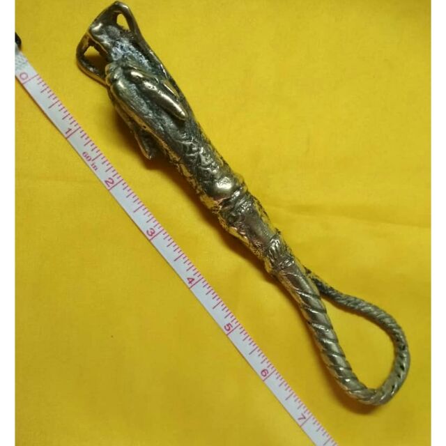 Cemeti tembaga (koleksi) | Shopee Malaysia