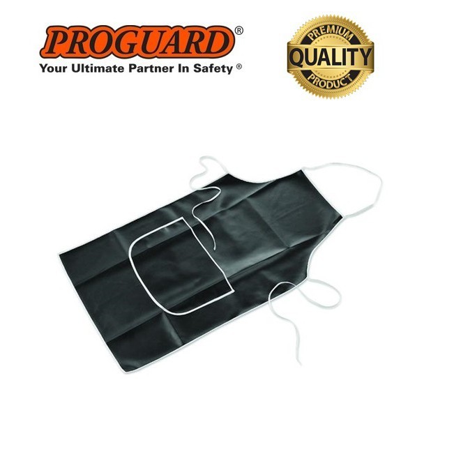 Shopee Malaysia | Free Shipping Across Malaysia