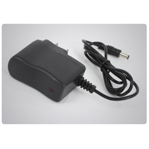 Voice Amplifier Adapter for N74U, N53, N87T 小蜜蜂扩音器充电器 | Shopee Malaysia