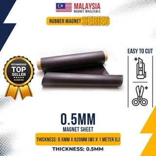 MAGNET MALAYSIA, Online Shop | Shopee Malaysia