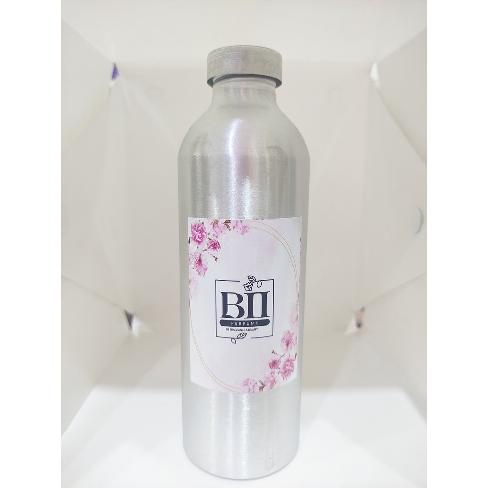 PATI PURE BODY 500ML | Shopee Malaysia
