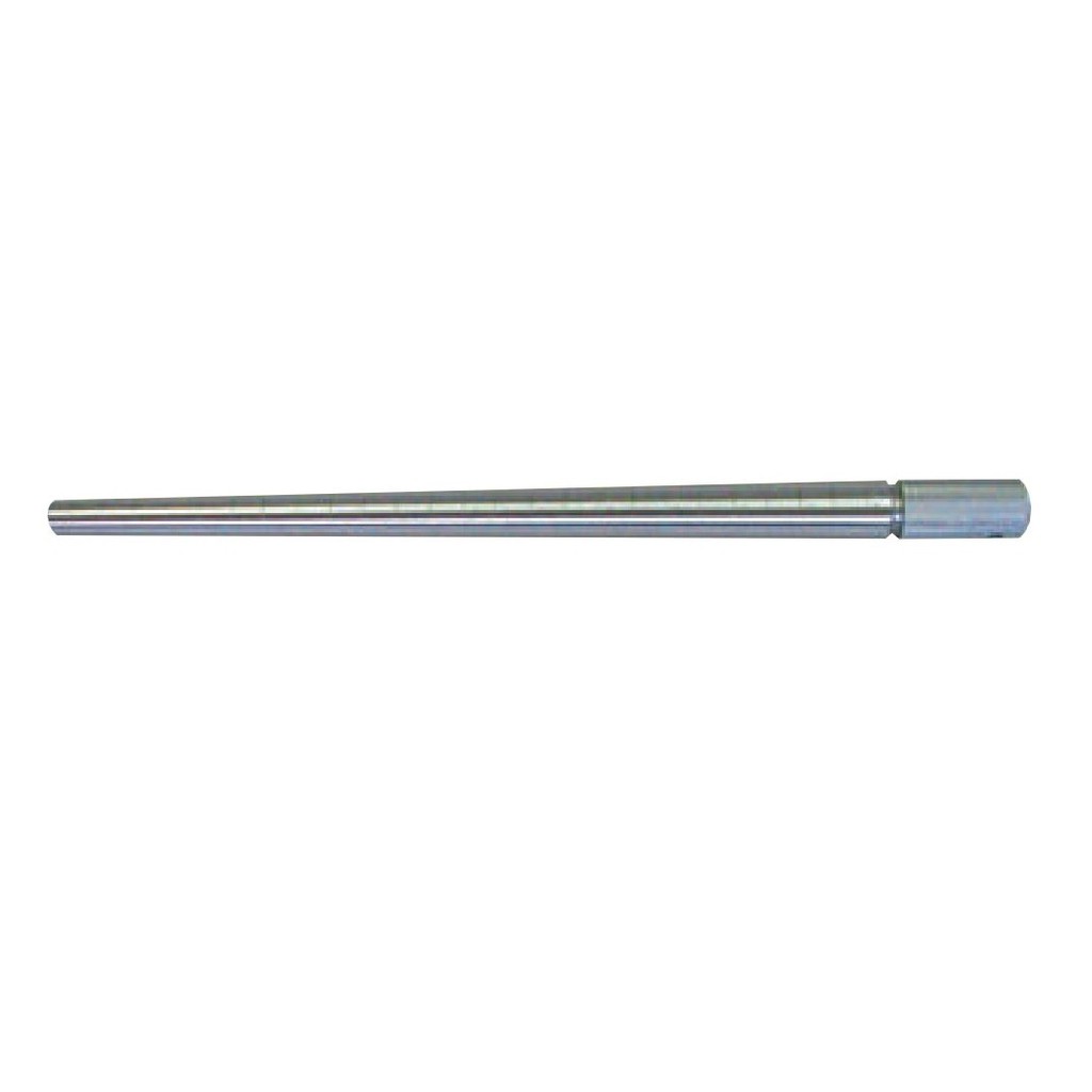 Graduated Ring Mandrel grooved (Large) | Shopee Malaysia