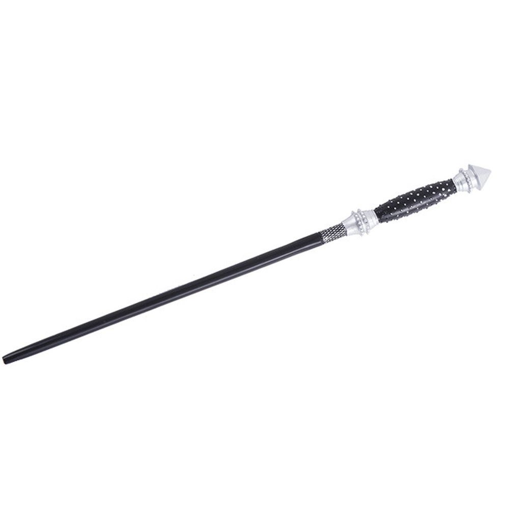 EPOCH Magic Toy Hermione Wand Wand Gift Ron Wand Magic Wand Metal Core ...