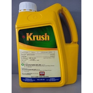 krush Malaysia, Best Deals August 2024 | Shopee Malaysia