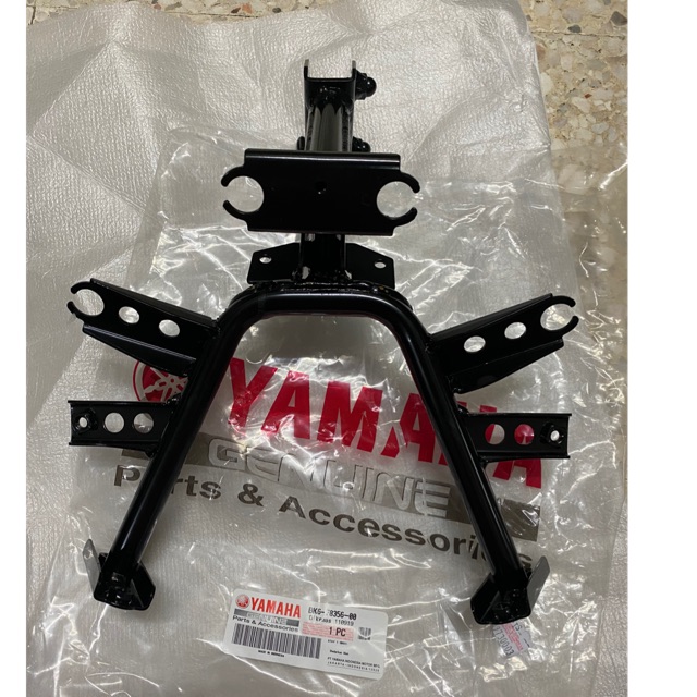 Yamaha R15 V3 Stay 1 Original | Shopee Malaysia