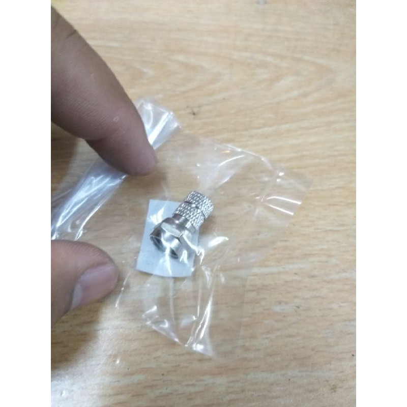 Astro wire connector/adapter | Shopee Malaysia