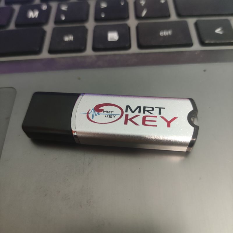 MRT Key Dongle Original Unlock Flashing | Shopee Malaysia