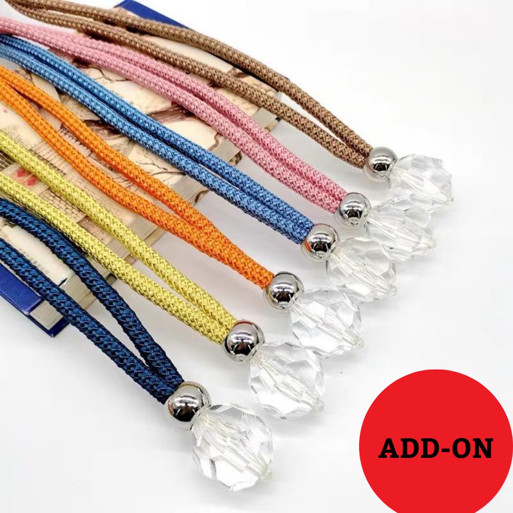 G2 ROYALE GOLD - Ready Made Curtain !! Siap Jahit Langsir Langsir RAYA ...