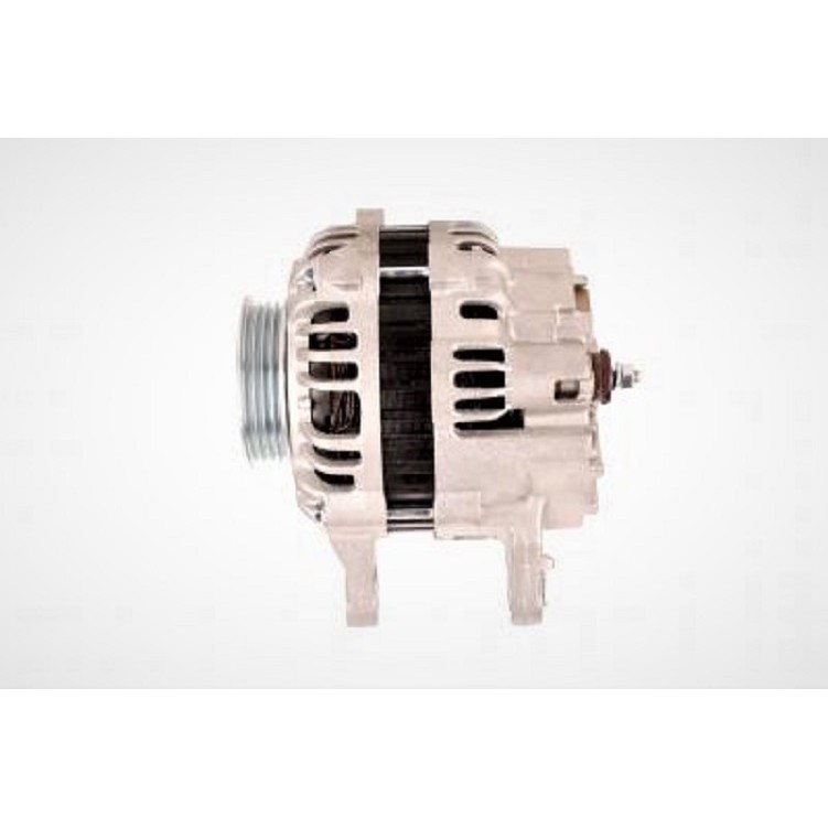 Proton Wira alternator 1.6 80A *Ready Stock*reconditioned | Shopee Malaysia