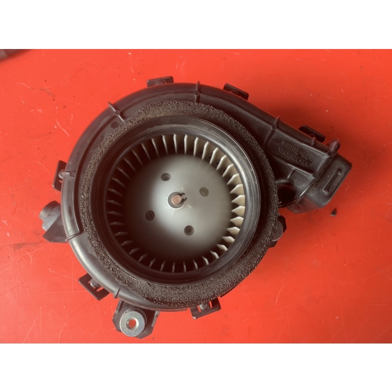 Honda Jazz/Fit Hybrid/Honda Insight Blower Motor | Shopee Malaysia