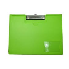 PVC Student File Landscape (2100) | Shopee Malaysia