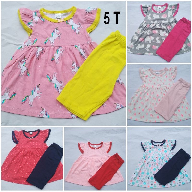 Babygirl set girl set playset carter's set cute design for you girl ...