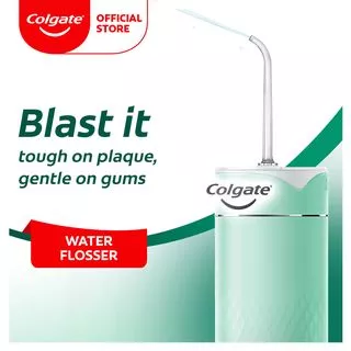 Buy water flosser Online With Best Price, Jun 2024 | Shopee Malaysia
