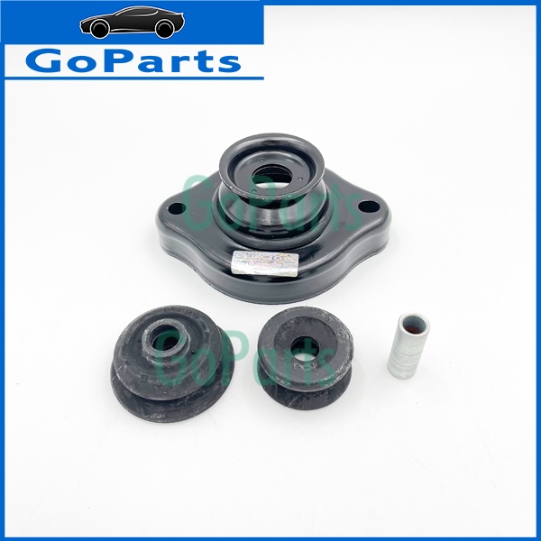 PROTON BLM / BLM FL / FLX / SAGA VVT REAR ABSORBER MOUNTING WITH BUSH ...