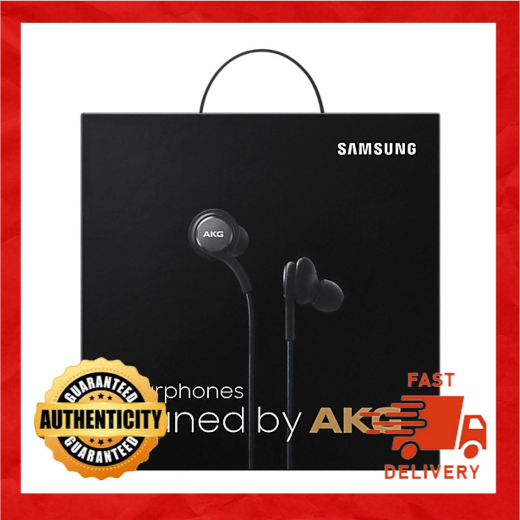 SAMSUNG HANDFREE css | Shopee Malaysia
