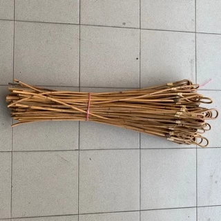 Buy rotan Online With Best Price, Jul 2024 | Shopee Malaysia