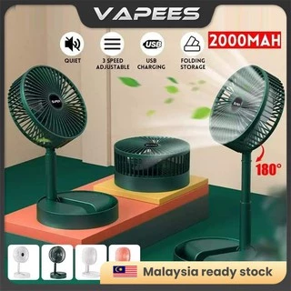 mini fan - Prices and Promotions - Mar 2025 | Shopee Malaysia