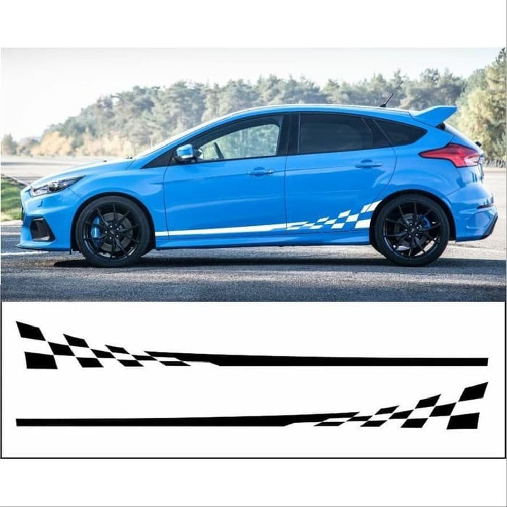 Yaris sticker yaris sticker yaris cutting sticker toyota yaris list ...