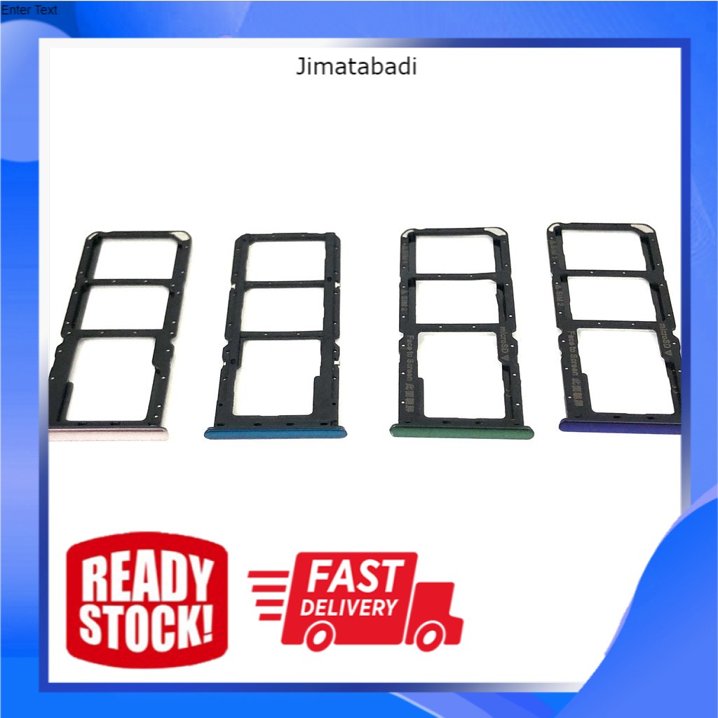 REALME XT SIM TRAY | Shopee Malaysia