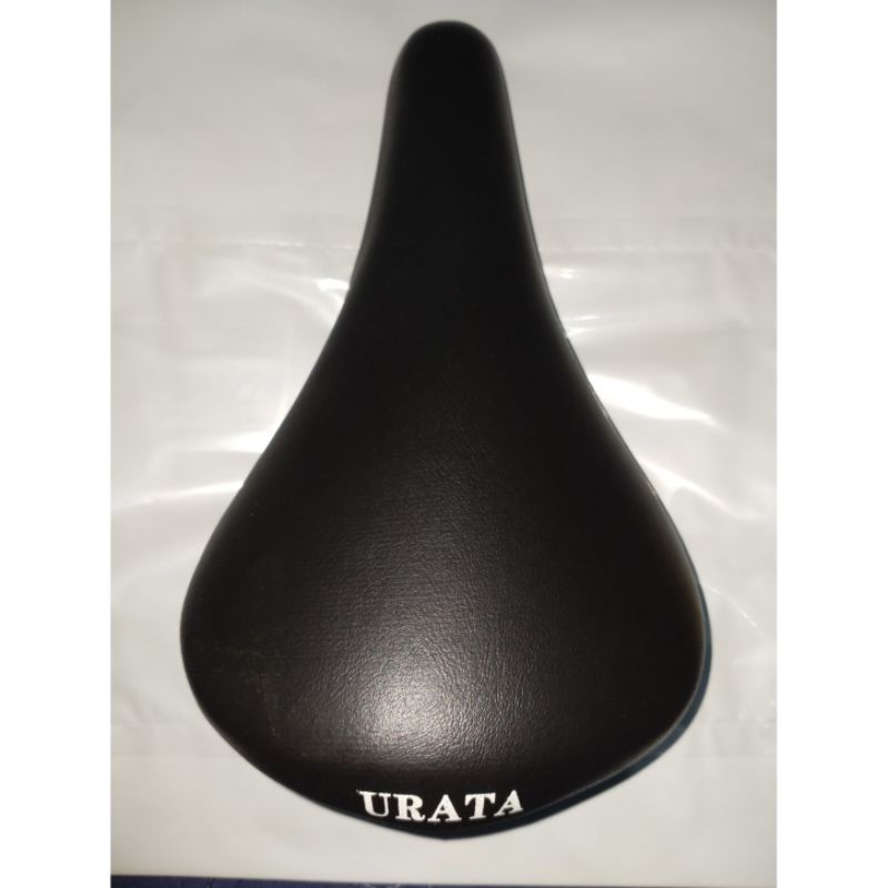Seat/Pelana Basikal Saiz 16,20 inci | Shopee Malaysia