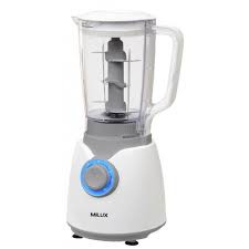 Milux 1.7L Hyper Blender MBD-907 | Shopee Malaysia