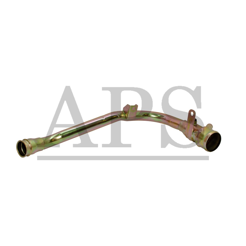 PROTON GEN 2 WATER PUMP PIPE (PW 811758) | Shopee Malaysia