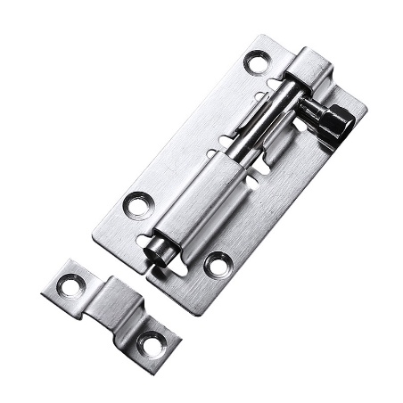 Steel Door Locker Cabinet Locker Selak Pintu Steel Selak Kabinet Selak ...