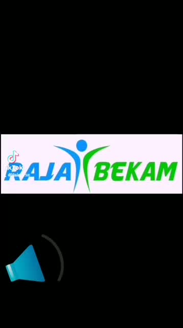 Poster Panduan Bekam / Poster 9in1 / Peta Titik Bekam A3 / Poster Titik ...