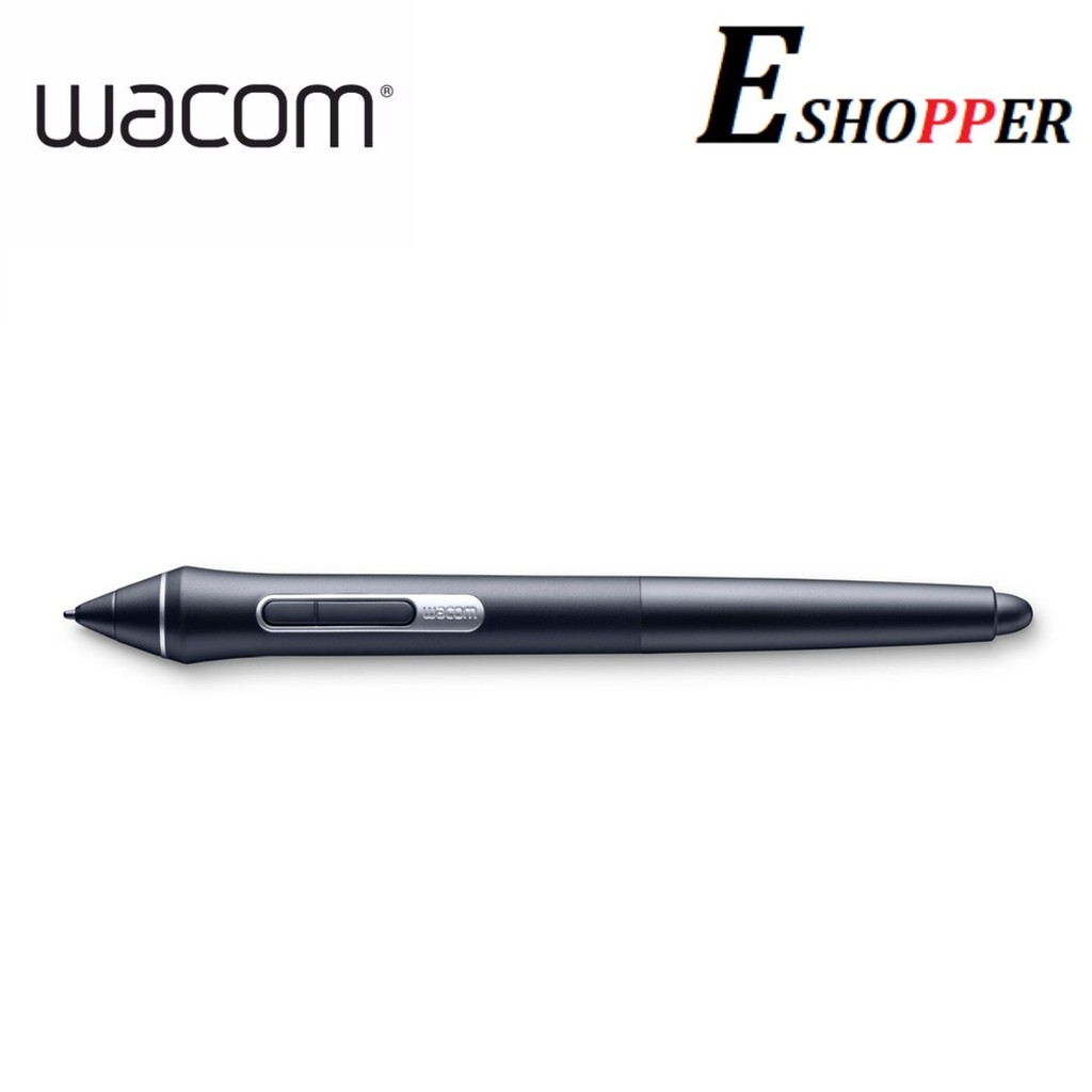 Wacom KP504E Pro Pen 2 | Shopee Malaysia