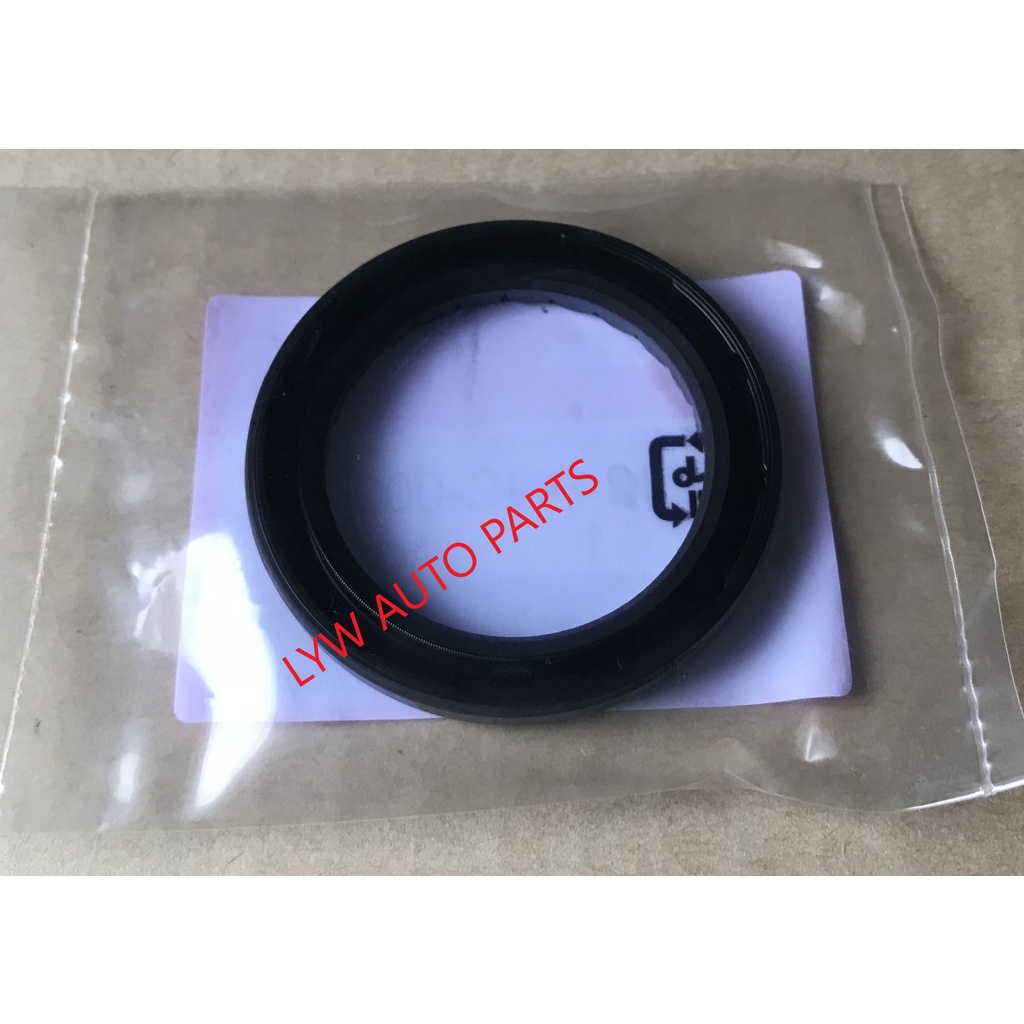 Timing Crankshaft Oil Seal Honda SDA / SNA / S9A / SWA 91212-PNC-003 ...