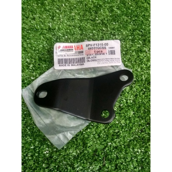 Bracket Head Rxz Original Hly | Shopee Malaysia