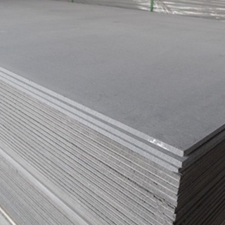 6MM / 9MM / 12MM 4' x 8' Cemboard PRIMA FLEX Fibre Cement Board ...