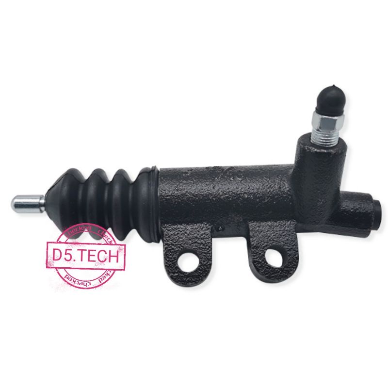 TOYOTA PRADO RZJ95 KZJ95 LOWER CLUTCH PUMP CYLINDER COC-T20 | Shopee ...