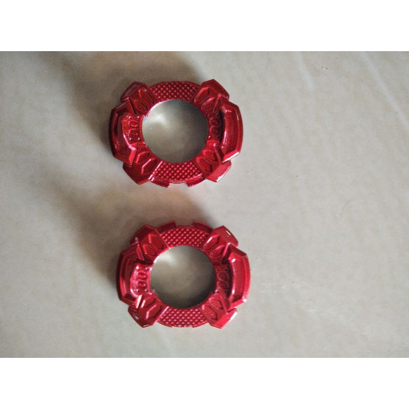 New Takara Tomy Beyblade disc 00 red | Shopee Malaysia