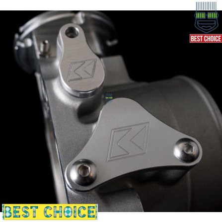 Sensor maps K-Tuned Billet Map Sensor & EVAP Purge Port Plug K Series ...