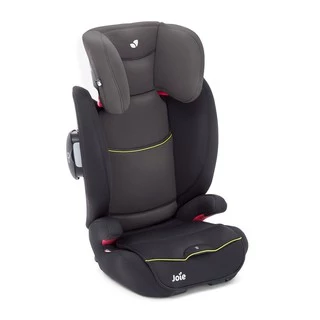 Joie Baby Malaysia Online, July 2024 | Shopee Malaysia