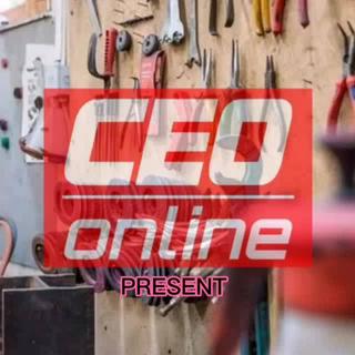 CEO 🇲🇾 PVC Pipe Cutter RATCHET INDUSTRIAL PPR PU PE Pipe Scissors Body ...