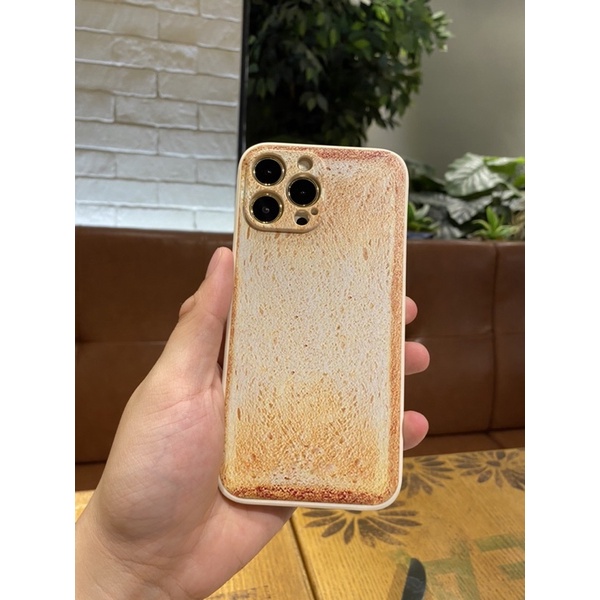 [Ready Stock] Qbee Bread roti Case | Shopee Malaysia