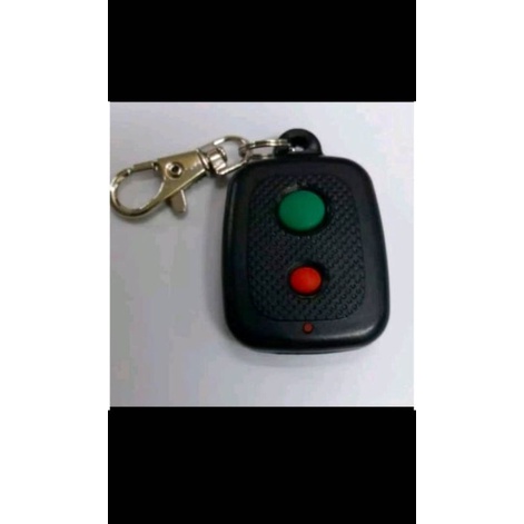 perodua myvi viva kelisa kancil kenari oem alarm remote control ...