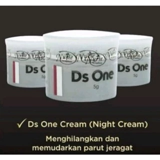 shoppe Malaysia, Best Deals January 2026 | Shopee Malaysia