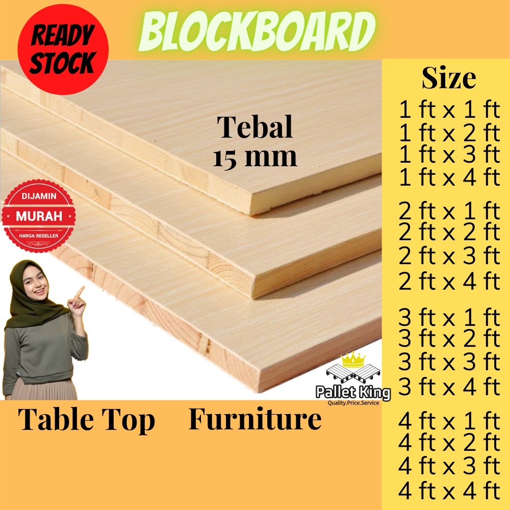 Shopee Malaysia | Free Shipping Across Malaysia