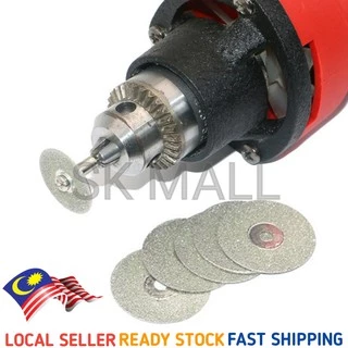 mini drill - Prices and Promotions - Jan 2025 | Shopee Malaysia