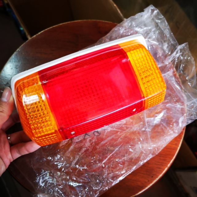 EX90 Tail Lamp Set STD | Shopee Malaysia
