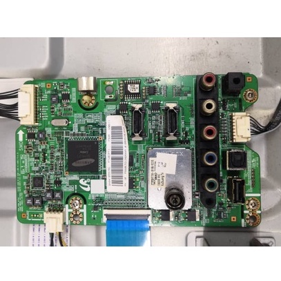 PS60E531/ PS60E531A6R Samsung 60" Mainboard / Powerboard / Y-Sus board ...