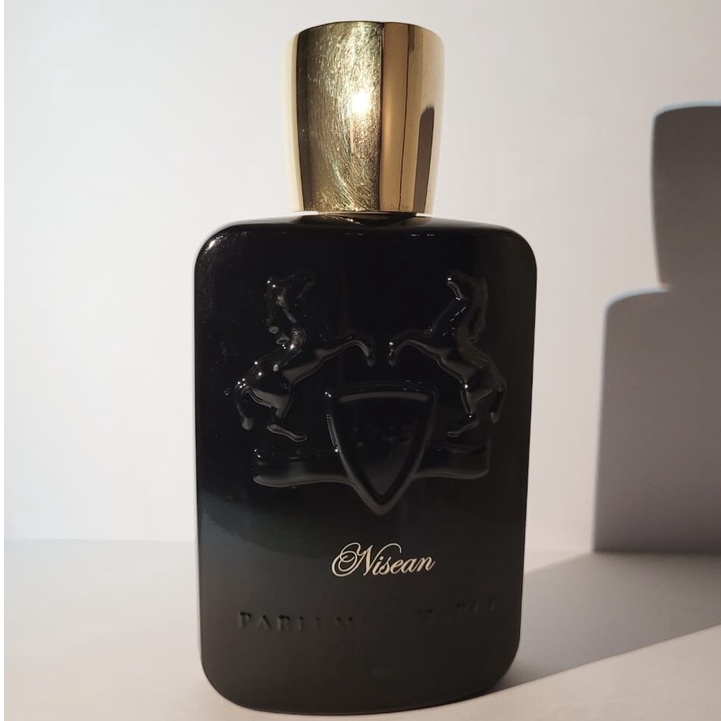 DECANT PARFUMS DE MARLY NISEAN EDP | Shopee Malaysia