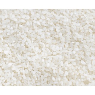 Kokeshi Japonica Calrose Rice 5kg Premium Japanese Sushi Rice | Shopee ...