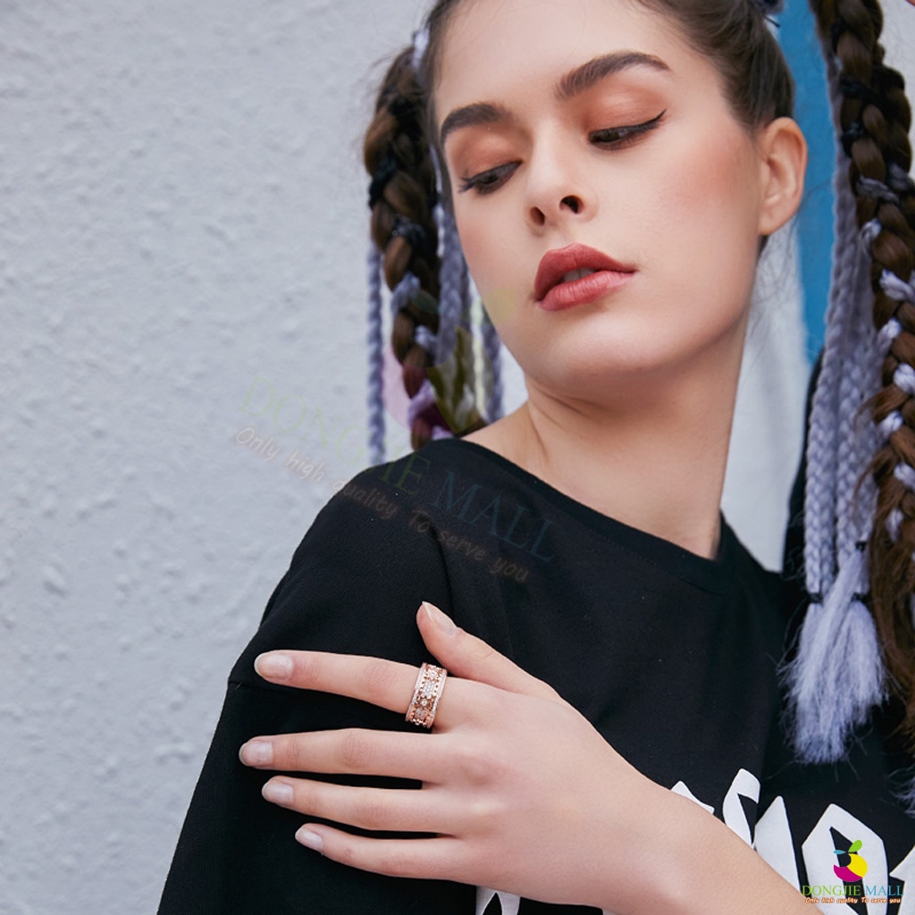 100% original 正品 限量抢购 LIMIT RUSH BUYING 算盘戒指 beads Cincin Emas Korea ...